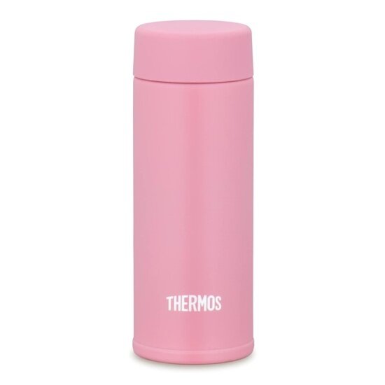 Термокружка Thermos JOJ-120 P 0,12 л