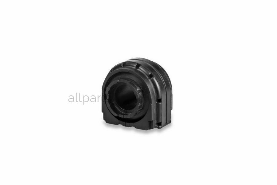 METACO 4570-034 Втулка (сайлентблок) заднего стабилизатора