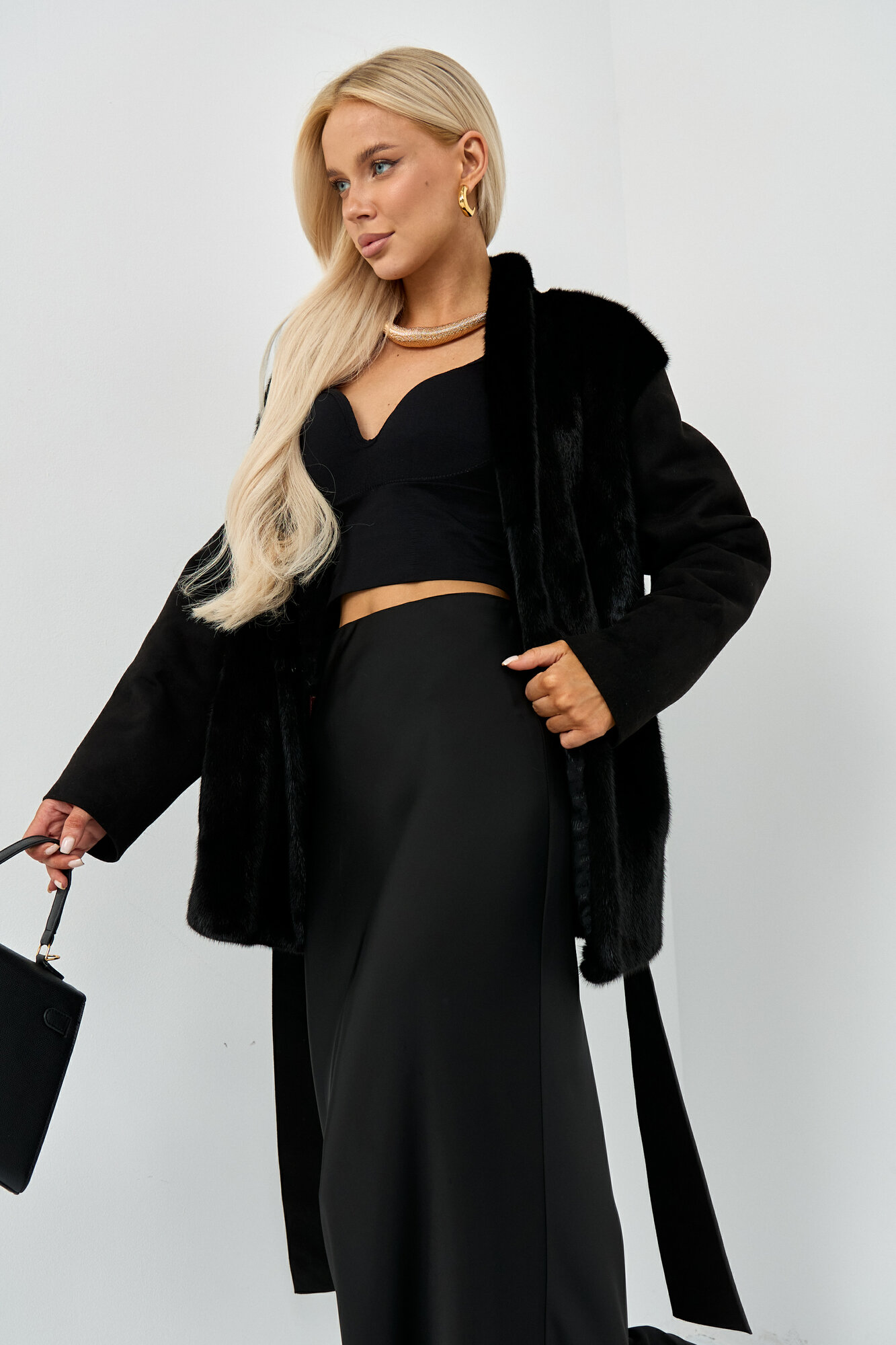 Куртка куртка