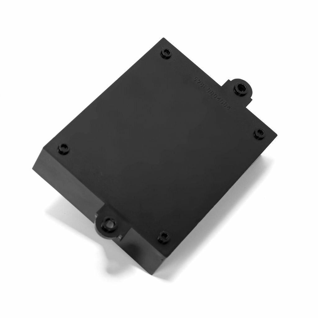 RVS Замена платы управления водонагревателем DC12V 91365 93305 91346 93851 91226 AT93851