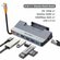 Док-станция CABLETIME 6-в-1 USB C для Steam Deck