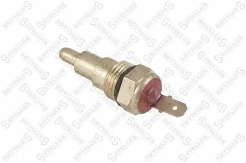 Датчик включения вентилятора Mazda 121/323/626/929 1.3-3.0i/1.7/2.0D 85-91