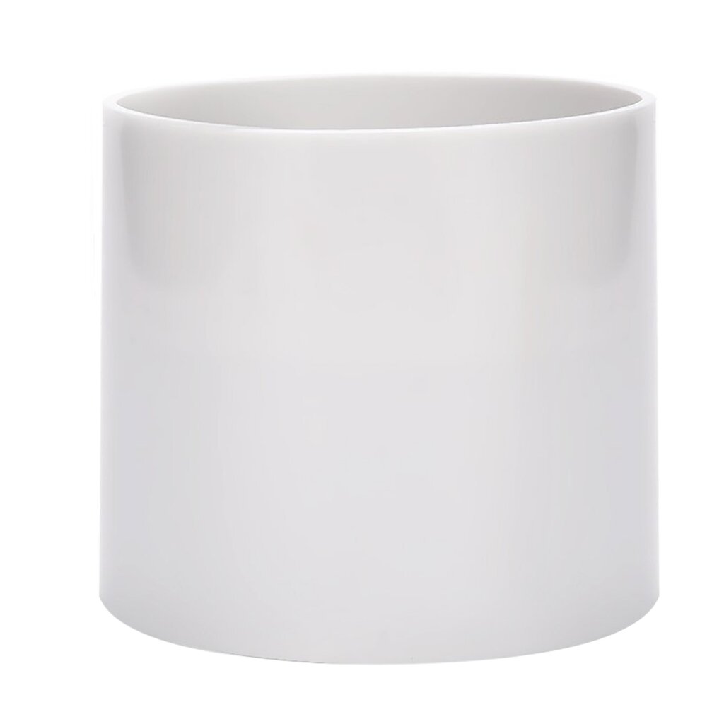 1 Штука Гольф Лунка Чашка Практика Паттинг Зеленая Лунка Чашки Пластиковые Стаканчики Для Гольфа Гольф Лунка для Гольфа на Открытом Воздухе Чашки для Гольфа На Заднем Дворе