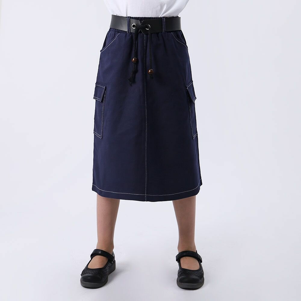 Школьная юбка школа