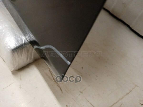 Дверь передняя CHEVROLET CRUZE 09- RH (уценка на 10%) Sat арт. D10-ST-CV42-040-1-U003