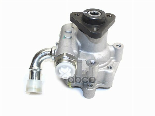 Насос ГУР AUDI Q7/VW TOUAREG 3.2/4.2/6.0 05-/MULTIVAN/TRANSPORTER 3.2 04- Sat арт. ST-VP242