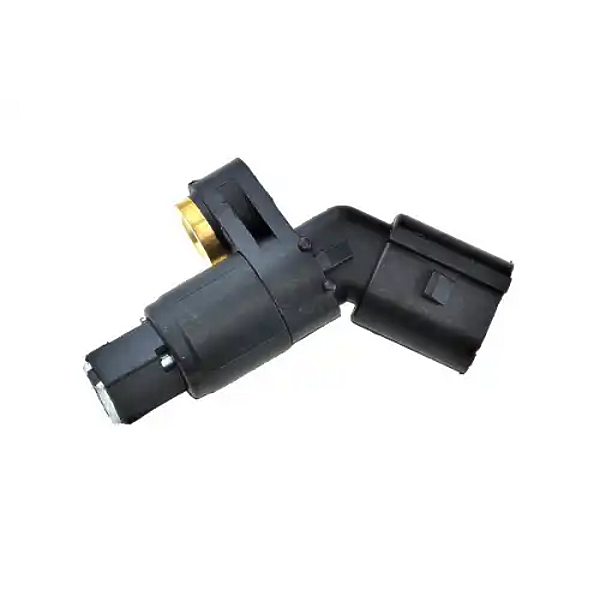 NTY HCA-VW-004 датчик abs