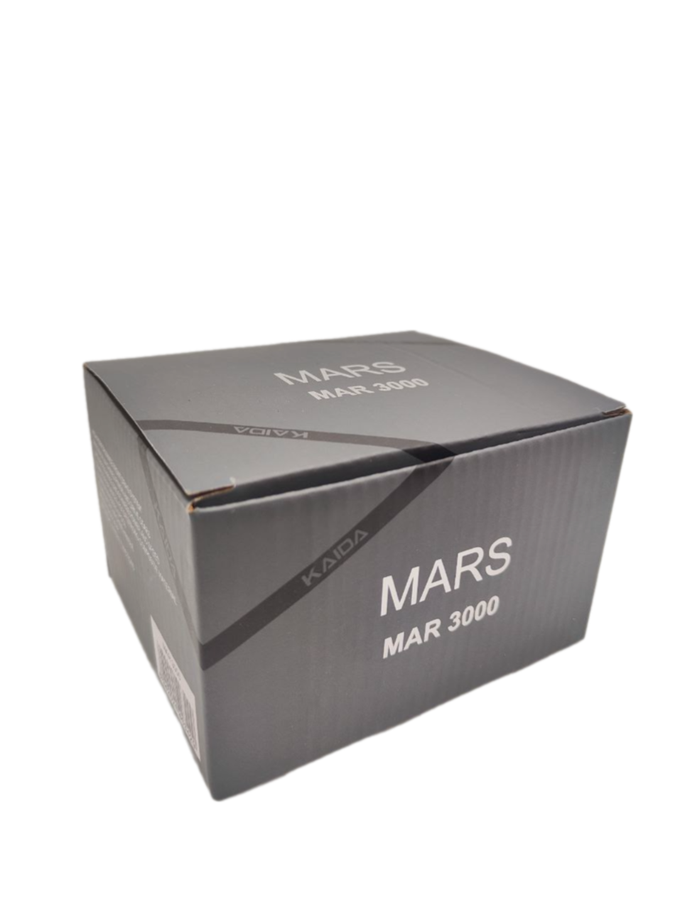 Катушка Каида Mars MAR3000 — фото 1