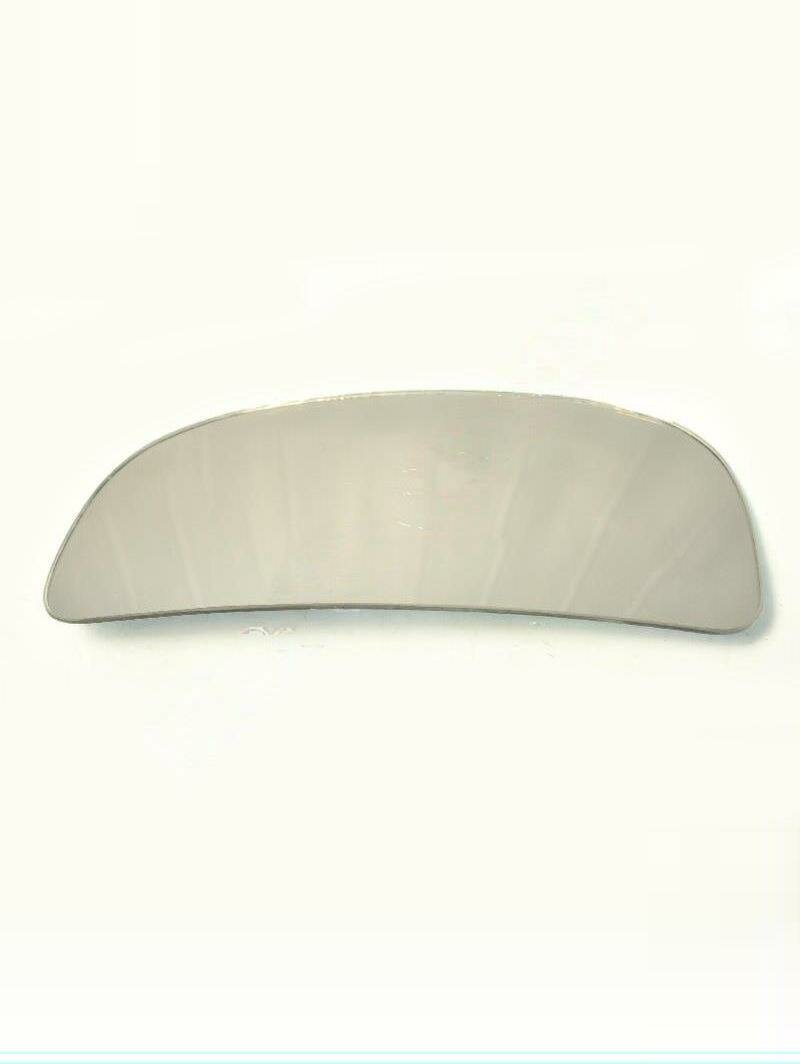 Зеркальный элемент Газель NEXT, дополнительная вставка, малая, правая, A21R23.8201218