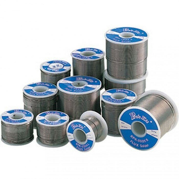 Припой Pro'sKit 8PK-033D