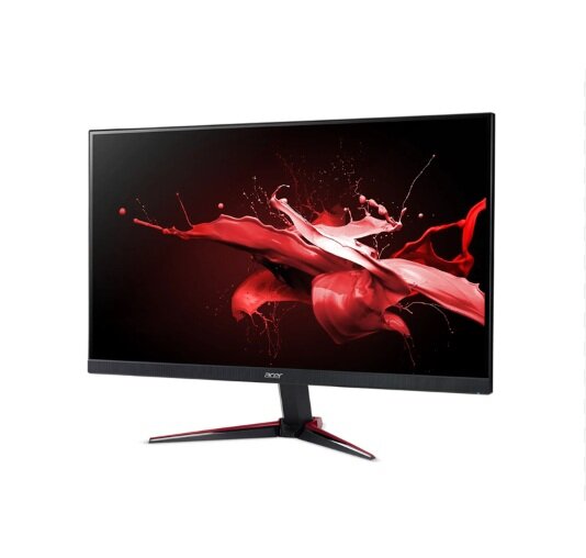 Монитор Acer XF270X1bmiiphx (UM. HX0CD.102)
