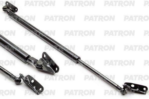 Амортизатор крышки багажника PATRON PGS100069