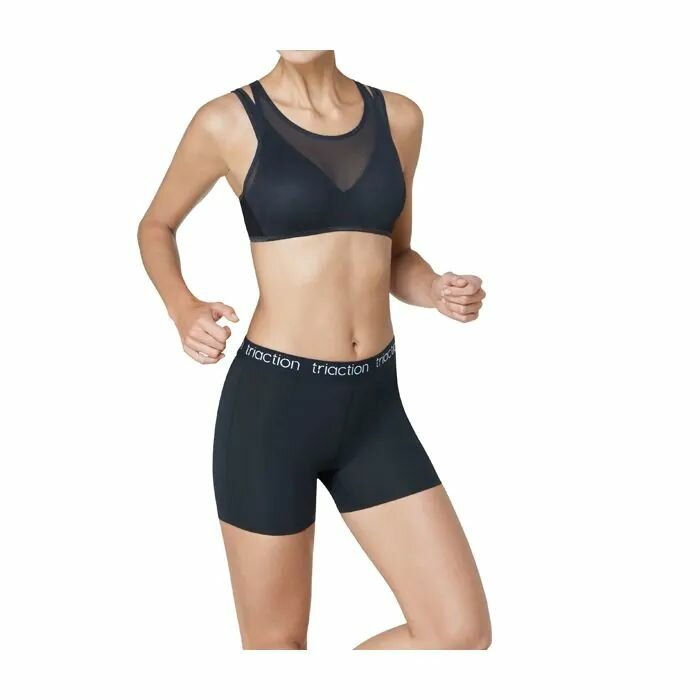 Шорты спортивные