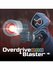 Overdrive Blaster PS4 & PS5