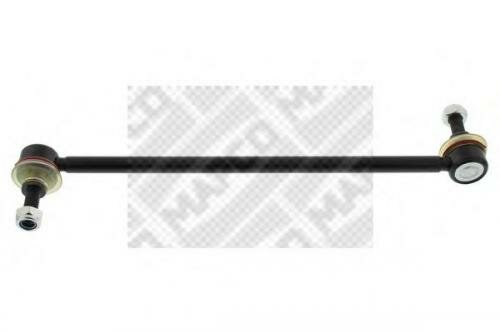 Стойка стабилизатора ford focus mazda 3 volvo s40 Mapco 59664HPS Ford: 1851900 1230905 1230909 3M513B438AB 3M513B438AA