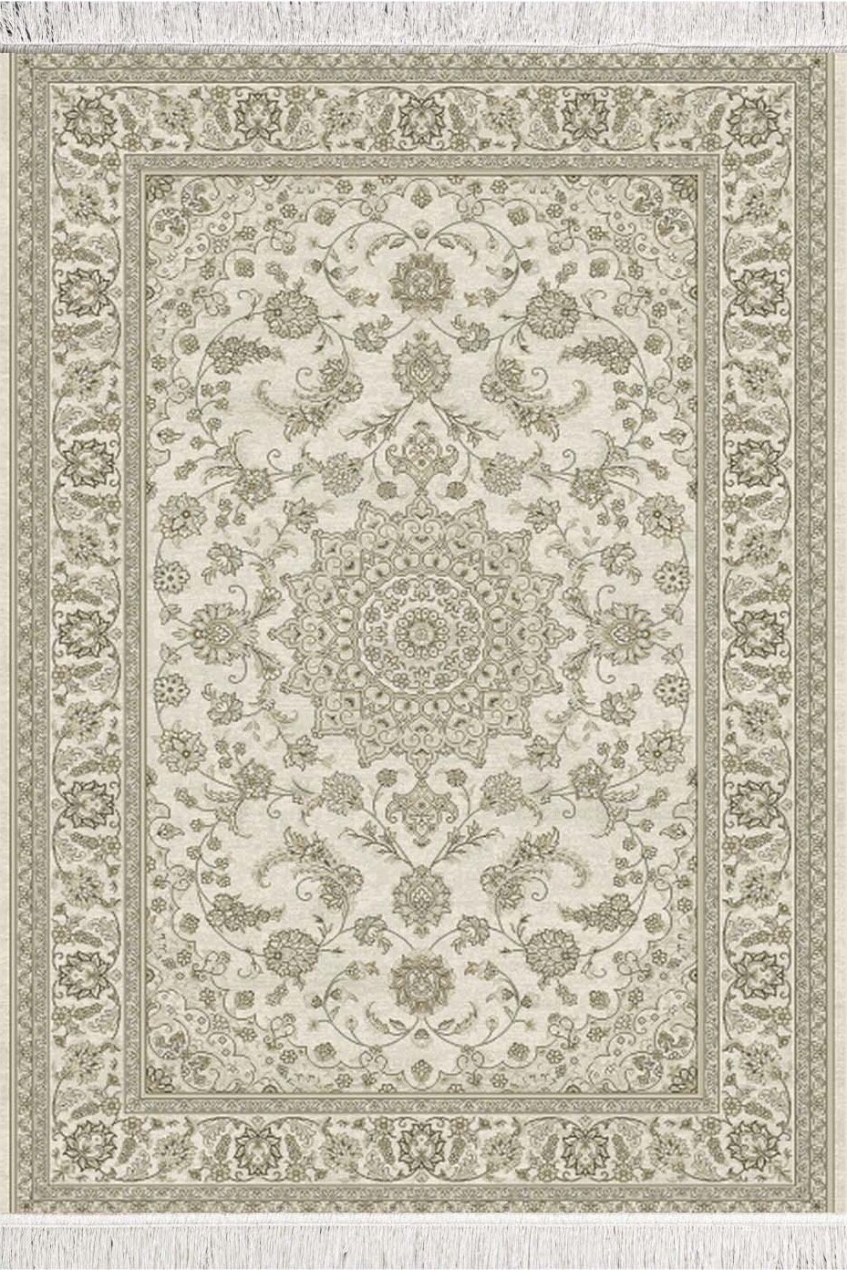 Ragolle Ковер бельгийский Livante 27147 6464 1.6x2.3м