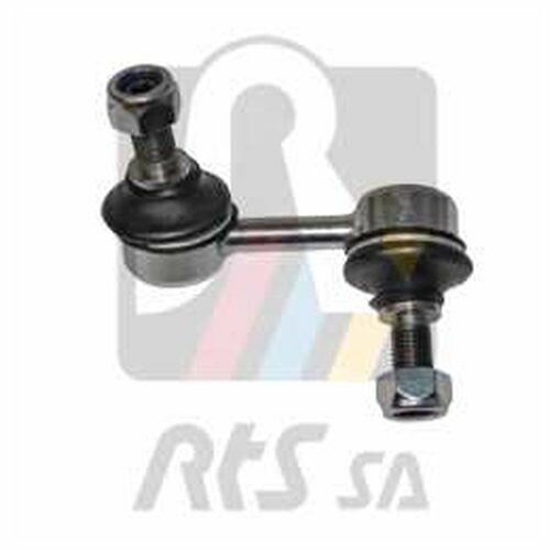Тяга / стойка стабилизатора Rts 97086022 для Hyundai Terracan