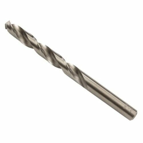 Сверло Сверло по металлу кобальт-hss 6,0 мм Yato YT4060