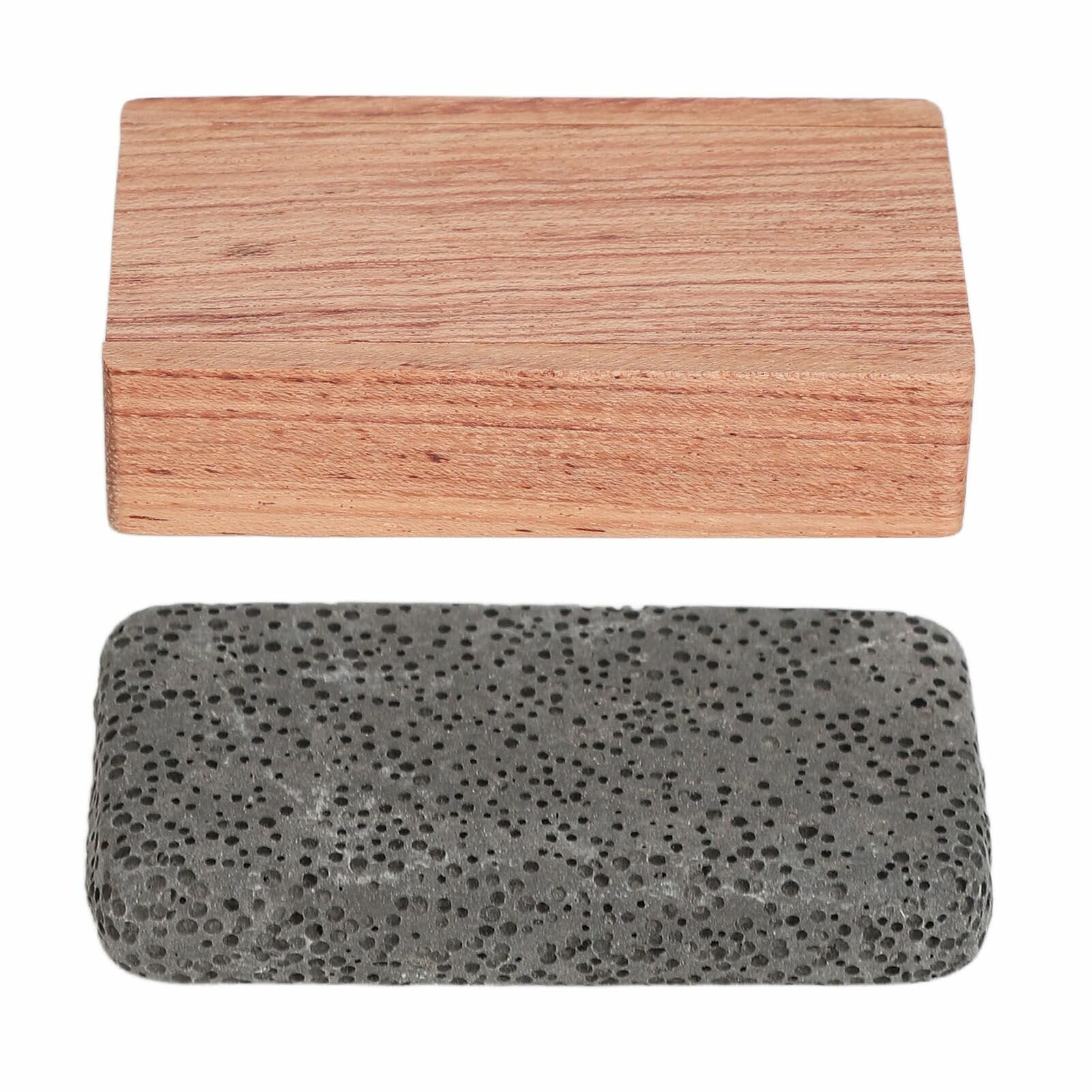 Диффузор аромата палисандра для домашнего офиса, спальни, гостиной, простой в эксплуатации диффузор эфирного масла с ароматом дерева для расслабляющей атмосферы