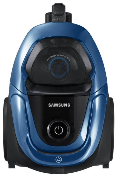 Пылесос циклон SAMSUNG SC18M3120VB