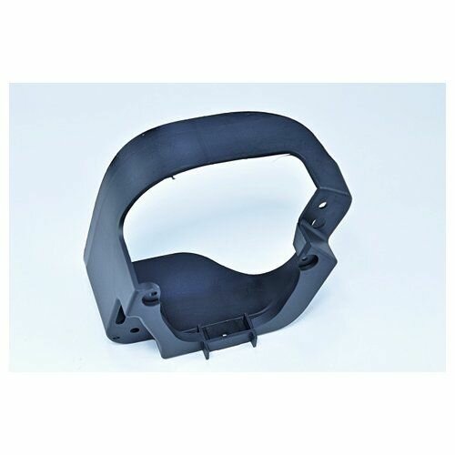 Кронштейн Peugeot-Citroen 7416F1