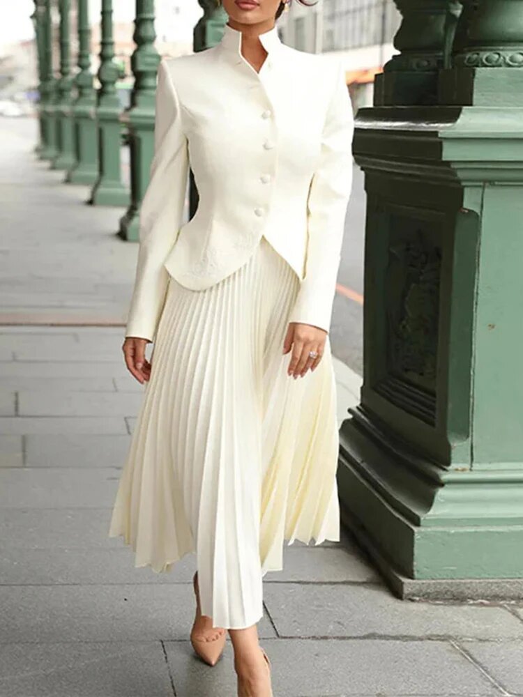 Комплект одежды