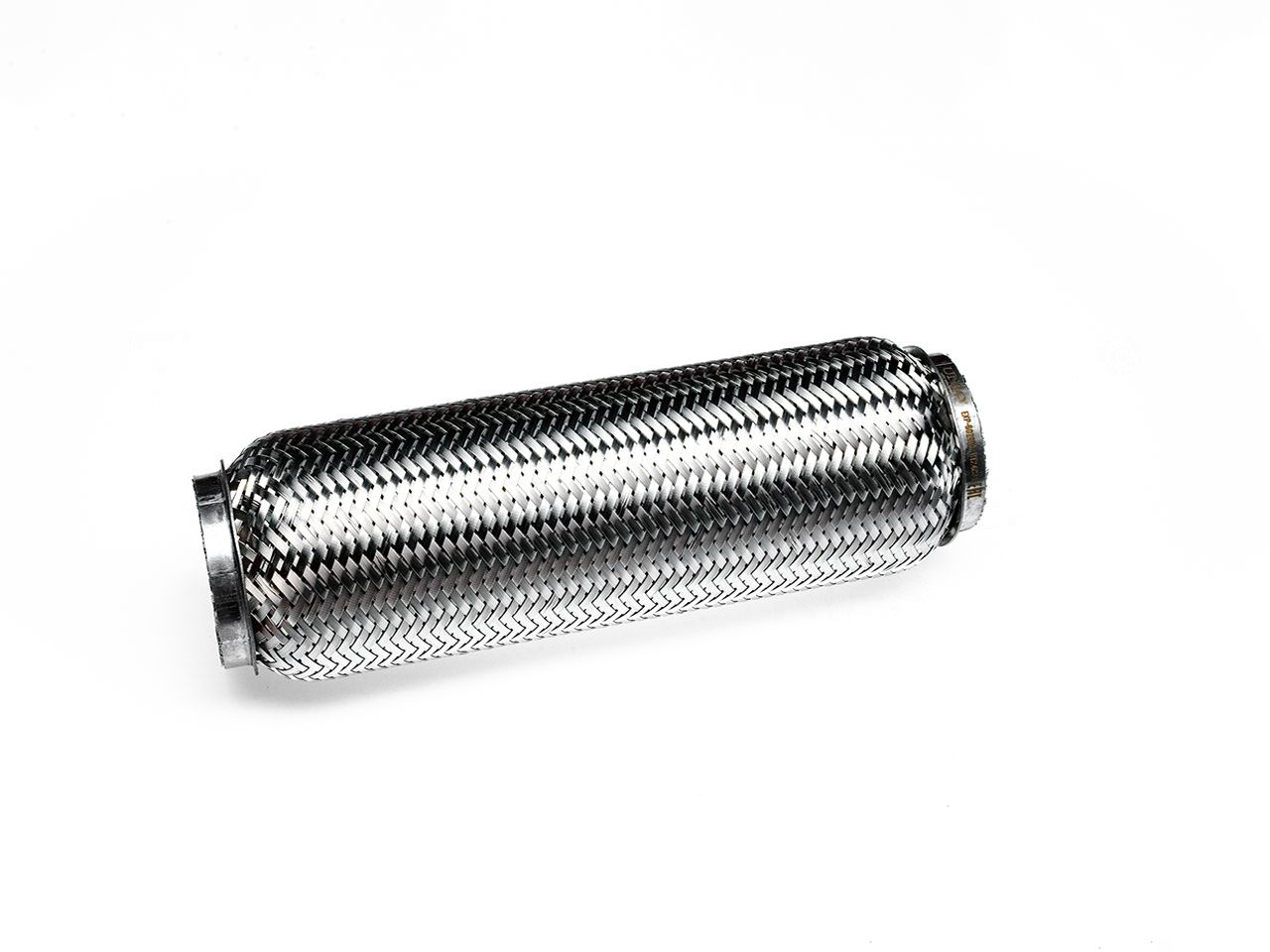 UNIO EXP-60280L гофра глушителя 60x280 мм interlock 0