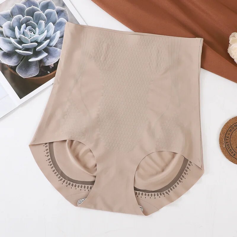 Грация MOONBIFFY