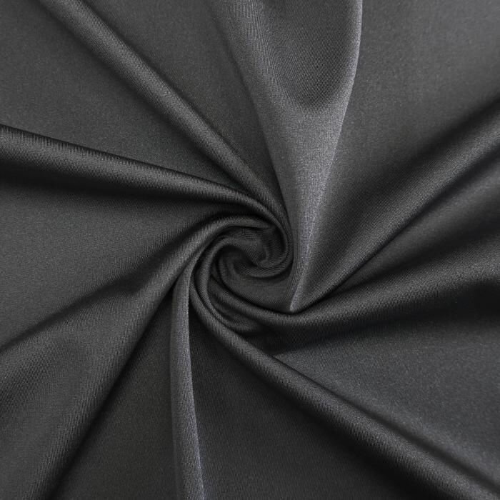 Бифлекс глянцевый 90046 Street (мокрый асфальт)