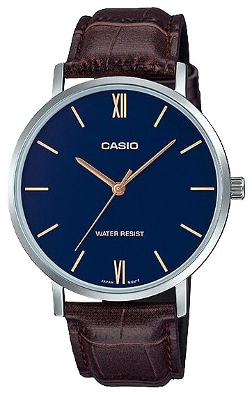 Наручные часы Collection