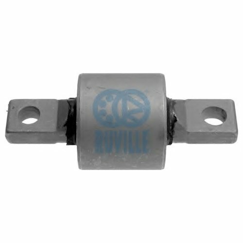 Сайлентблок рычага подвески Ruville 987302 для Mitsubishi Eclipse I, II, Galant V, VI