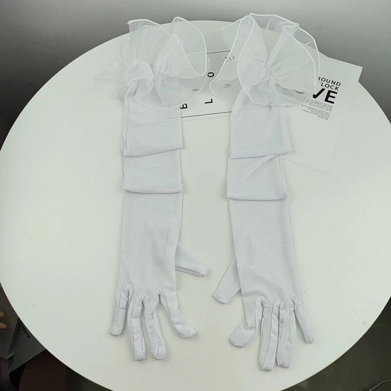 Перчатки HVATILAW для женщин