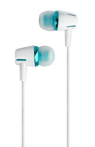 Наушники GAL HMP-25