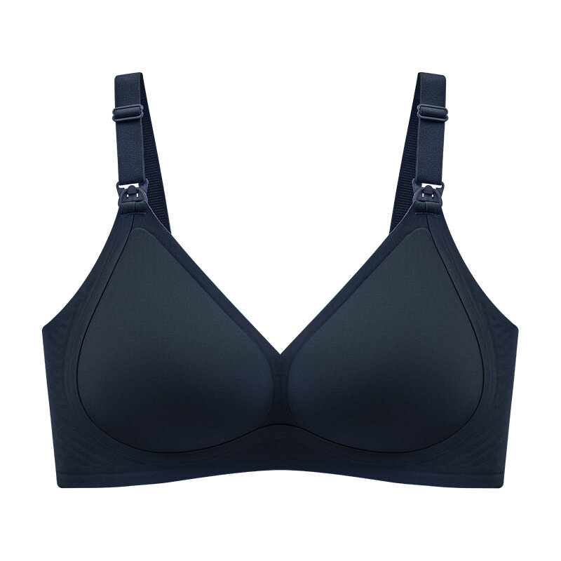 Вкладки в бюстгальтер