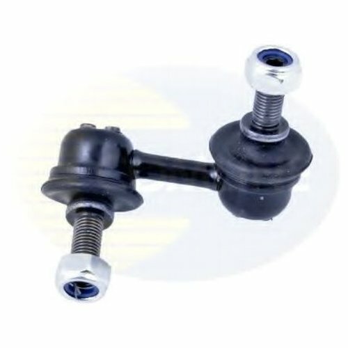 Тяга / стойка стабилизатора Comline CSL5011 для Honda Civic VII, CR-V II, FR-V, Stream