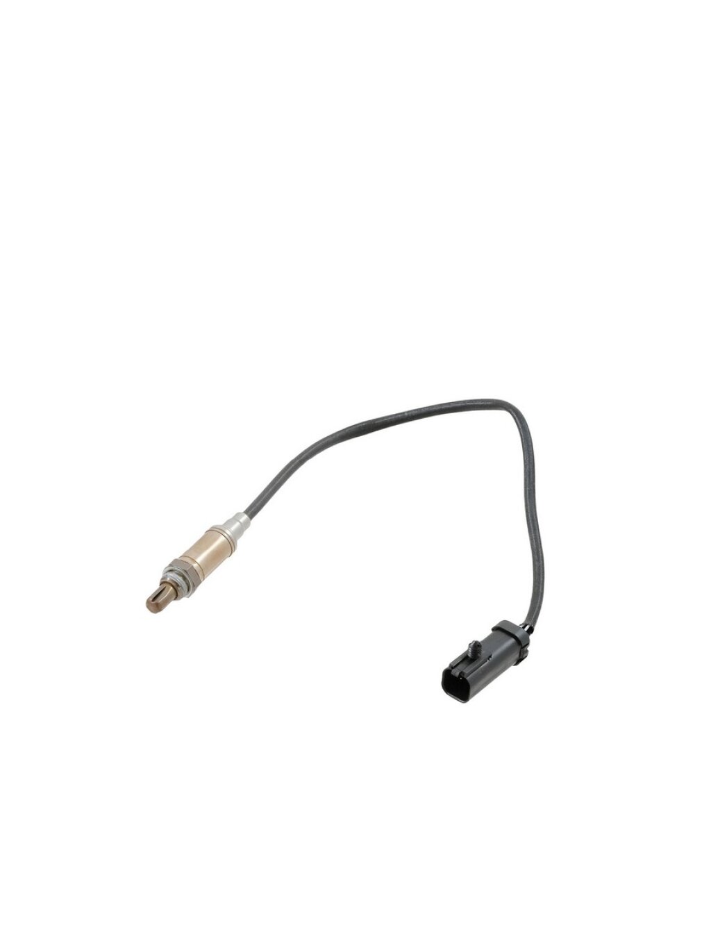 Датчик кислорода LYNXauto DM-2140 (арт. DM-2140)