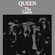 Queen – The Game [2018 Reissue] (LP)