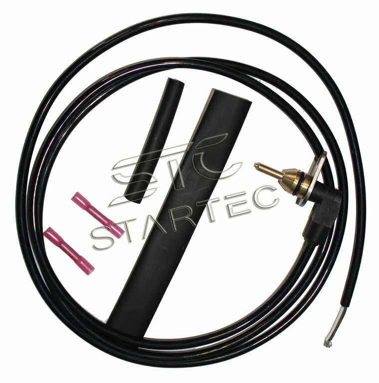 Датчик температуры scania 4 p g r t (startec)