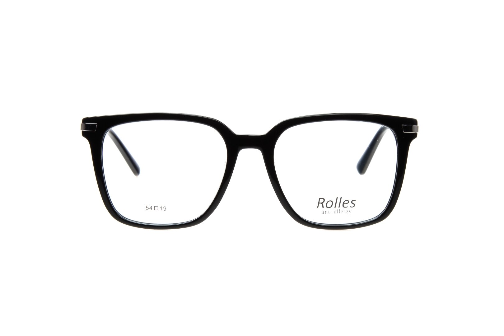 Очки для зрения ROLLES 9130 01