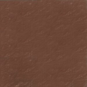 Керамин Керамогранит Амстердам 4 рельеф, 29,8x29,8 (цена за 1.33 м2)