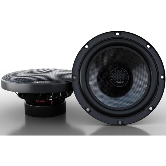 Акустическая система Prology PS-165 POSEIDON