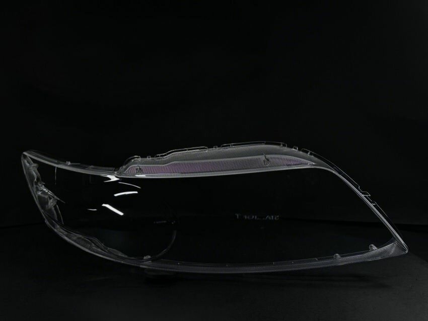 Правое стекло фары для Infiniti FX35 FX 2002-2009