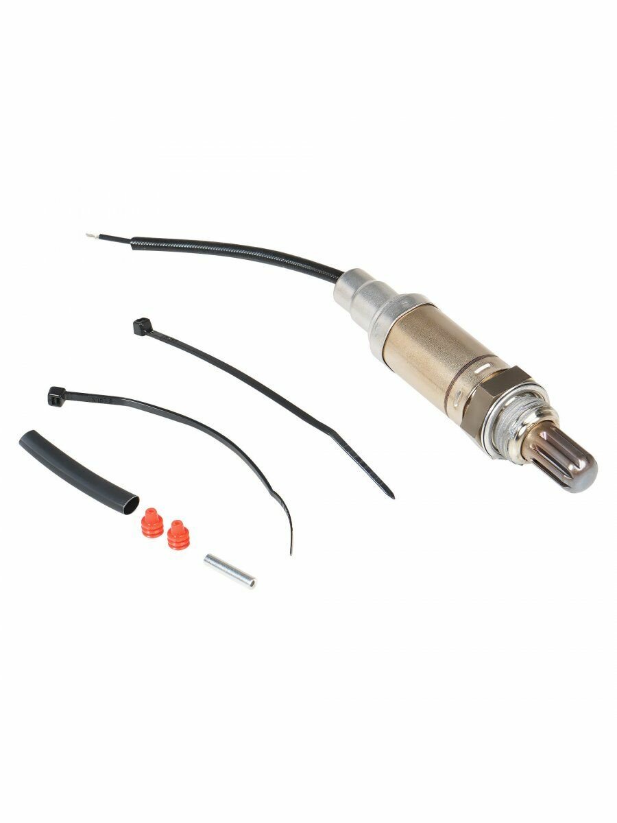 Датчик кисл. унив. ан. 0258986501 (VS-OS 0012), STARTVOLT VSOS0012