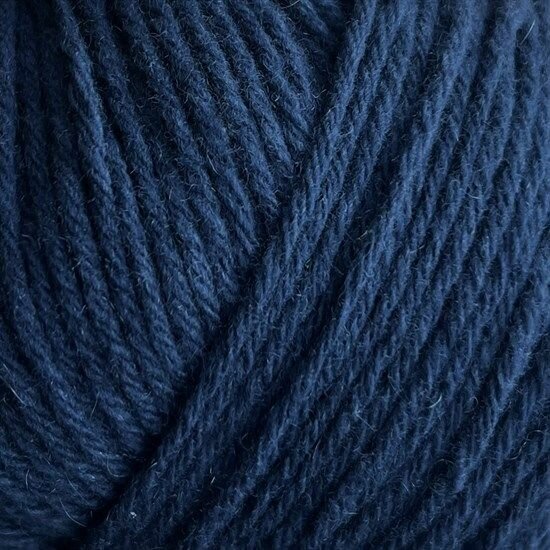 Пряжа для вязания Casagrande Cash 20 Fine (24.017) 1 моток 50 г/175м