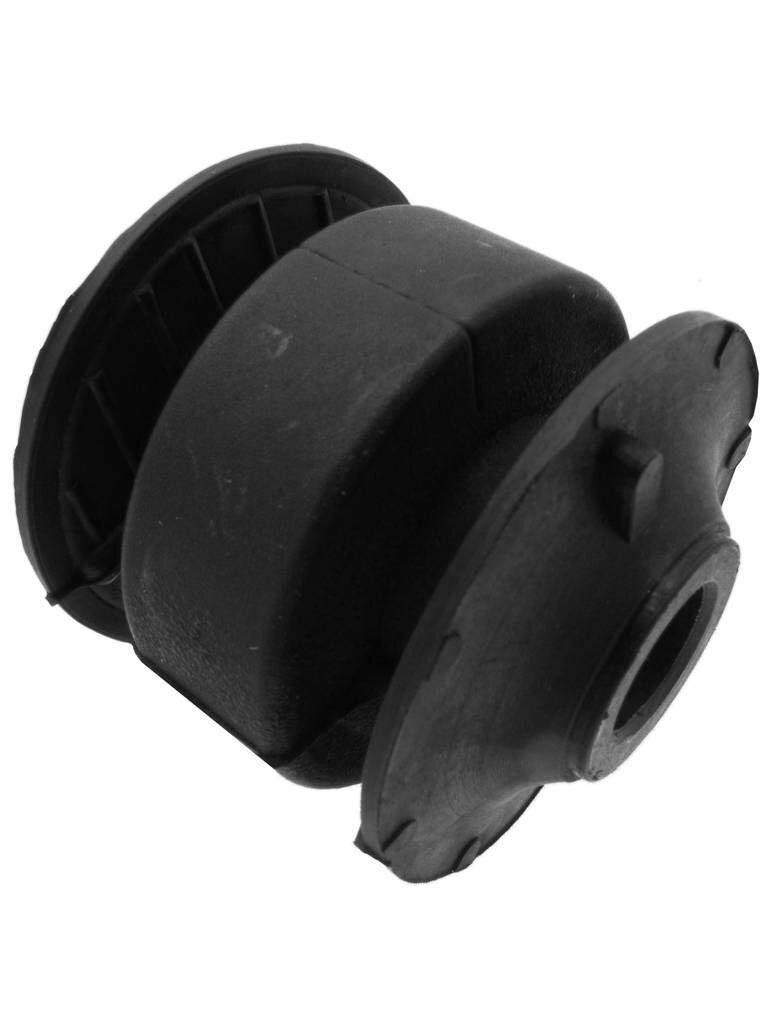 Сайлентблок задней продольной тяги MAZDA MZAB-023 FEBEST.