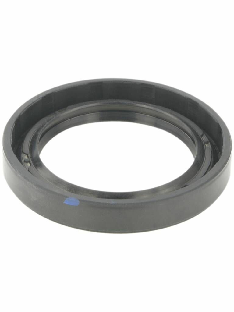 Сальник полуоси 39.6x58.3x9.5x9.5 SUZUKI, FIAT 95BAS-41581010X FEBEST.