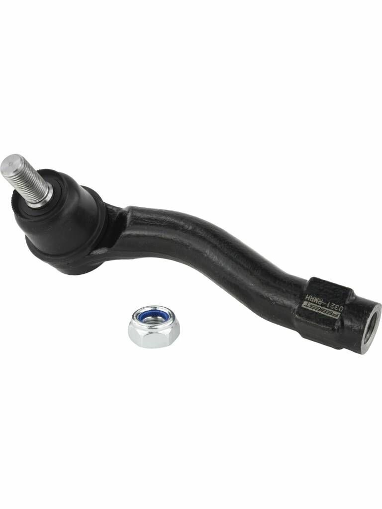 Водяная помпа