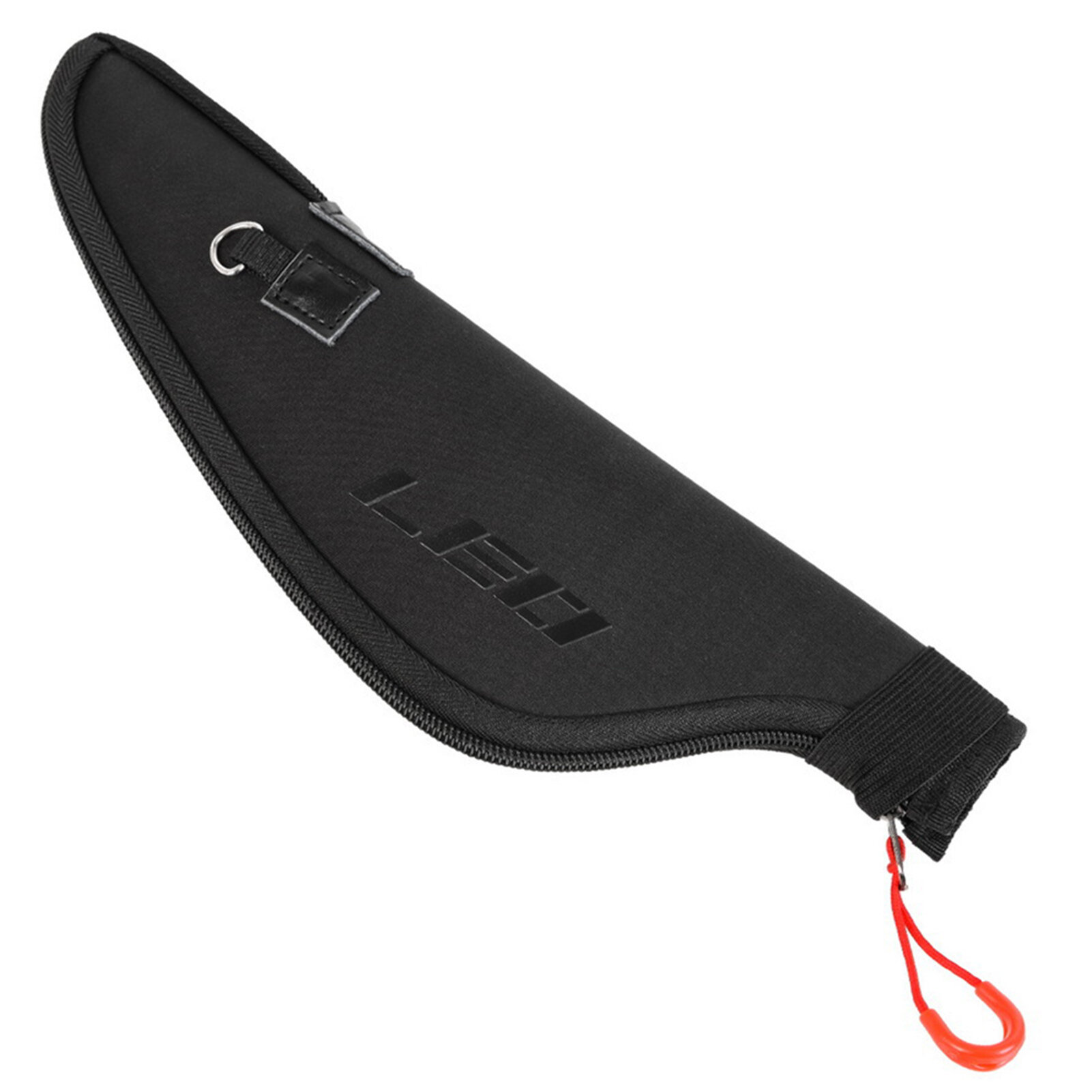 Аксессуары, оснастка для рыбалки