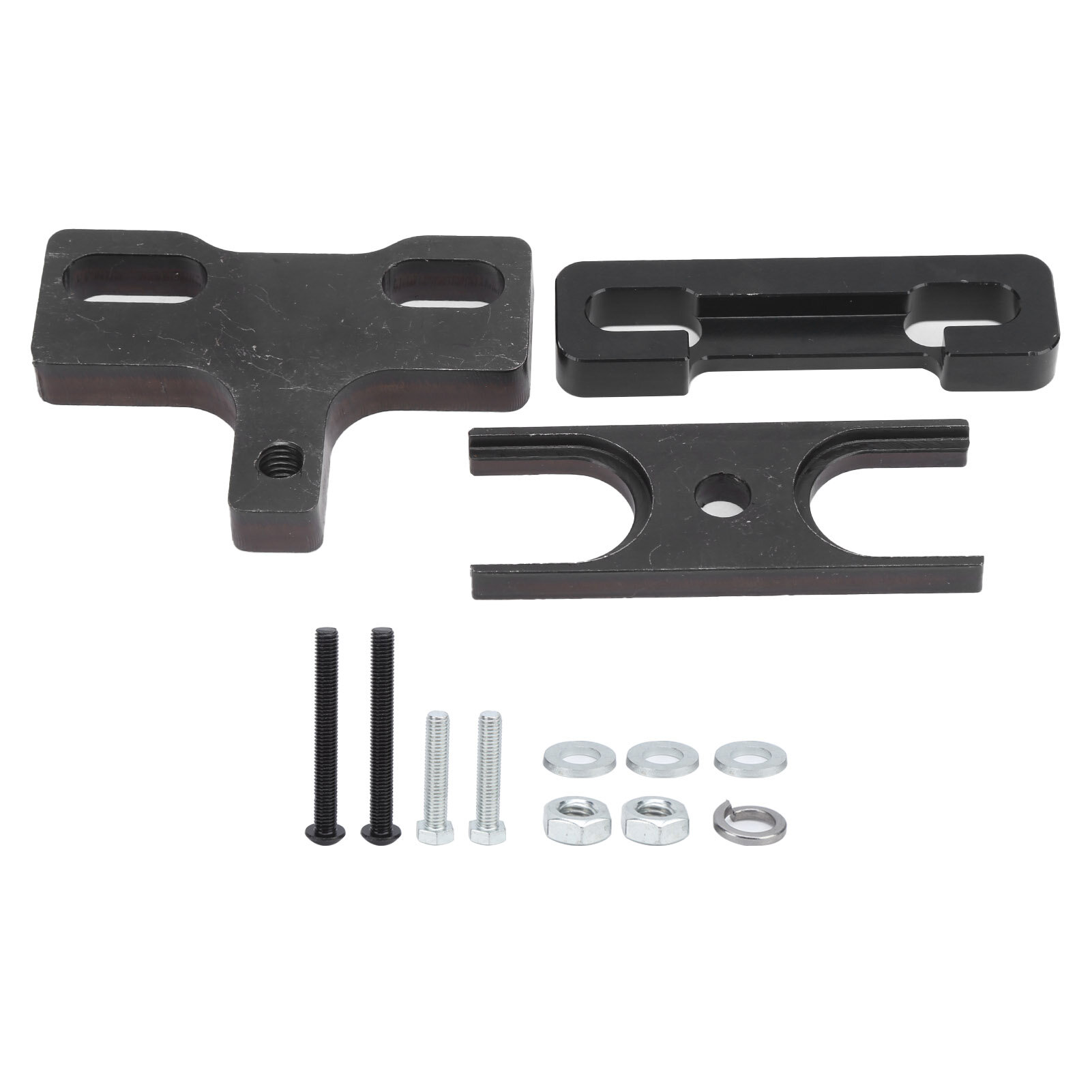 Комплект инструментов для набора инструментов для пружинного компрессора