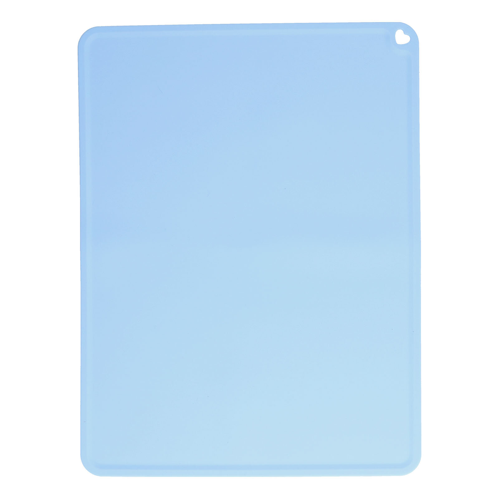 Силиконовый коврик 410x310 мм, защитная подушка из фоточувствительной смолы, аксессуары для 3D-принтеров